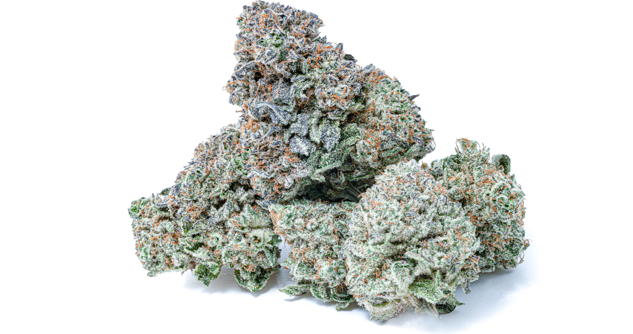 Georgia Pie Strain: A Complete Guide For Cannabis Enthusiasts ...