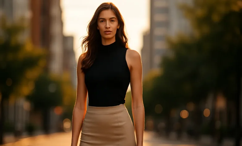Marie Temara Height: The Complete Deep-Dive Into Her Tall Persona And ...